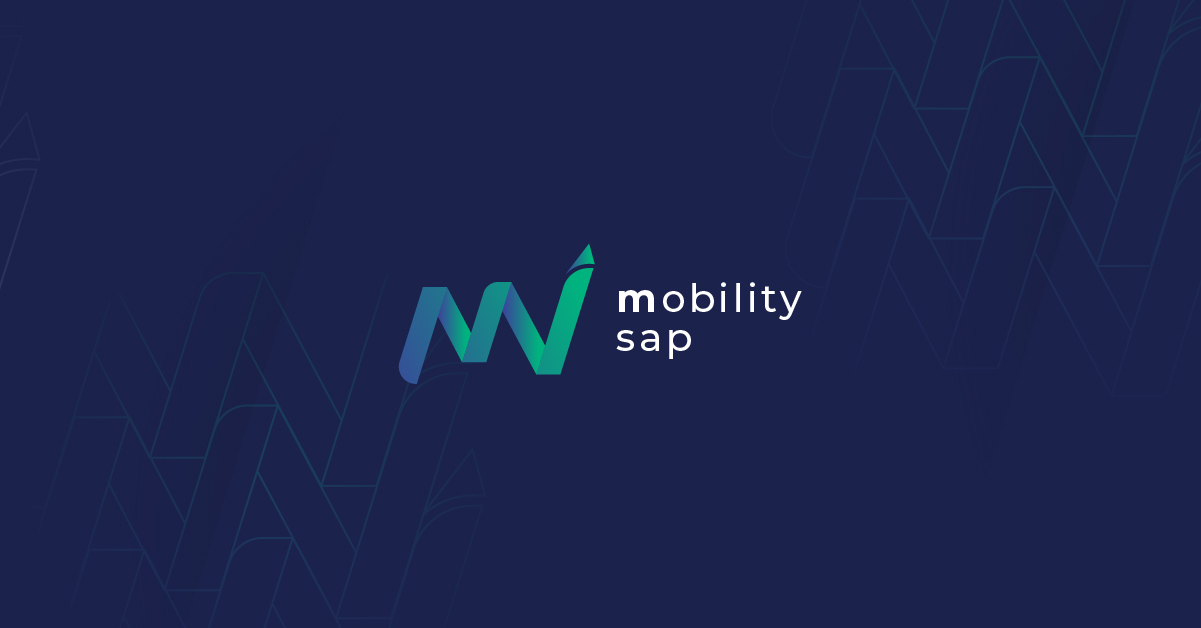 MobilitySAP